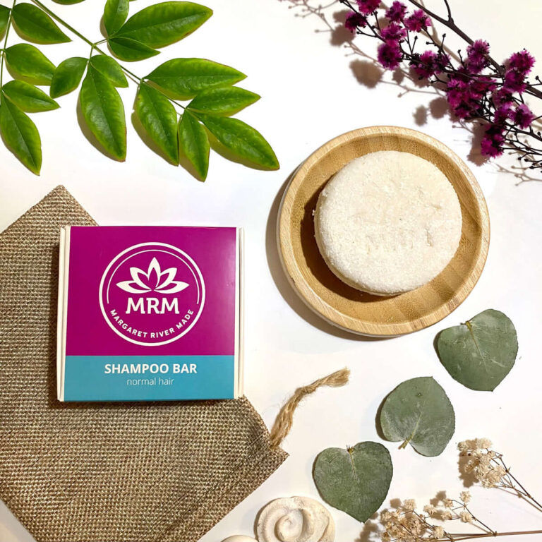 13 Australian Shampoo Bar Brands For Eco Friendly Hair Care - My Green ...