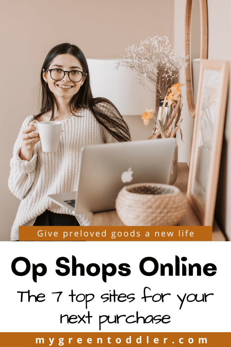 10 Australian Op Shops Online: Unique Bargains At Your Fingertips - My ... 10 Australian Op Shops Online: Unique Bargains At Your Fingertips - My ...