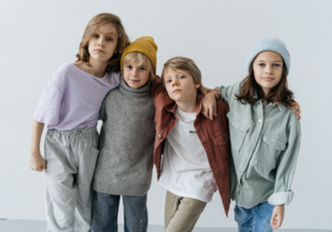 10 Best Baby and Kids Second Hand Clothes Stores Online