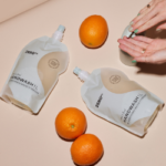 7 Refillable Body Wash Products For A Waste Free Shower