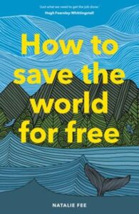 The 30 Best Sustainability Books To Inspire Action